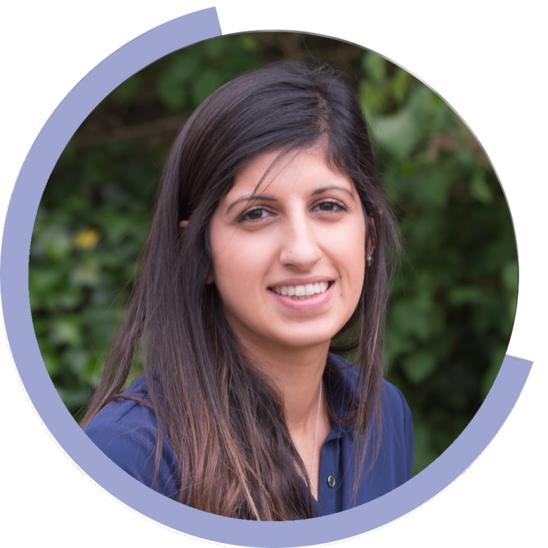 Poster 2.0: Creating better research posters - Oxford PharmaGenesis