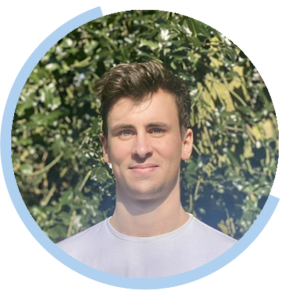 Mark Elms - Oxford PharmaGenesis