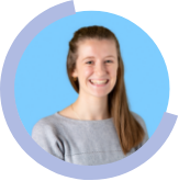 Patient Engagement - Oxford PharmaGenesis