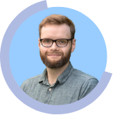 Patient Engagement - Oxford PharmaGenesis