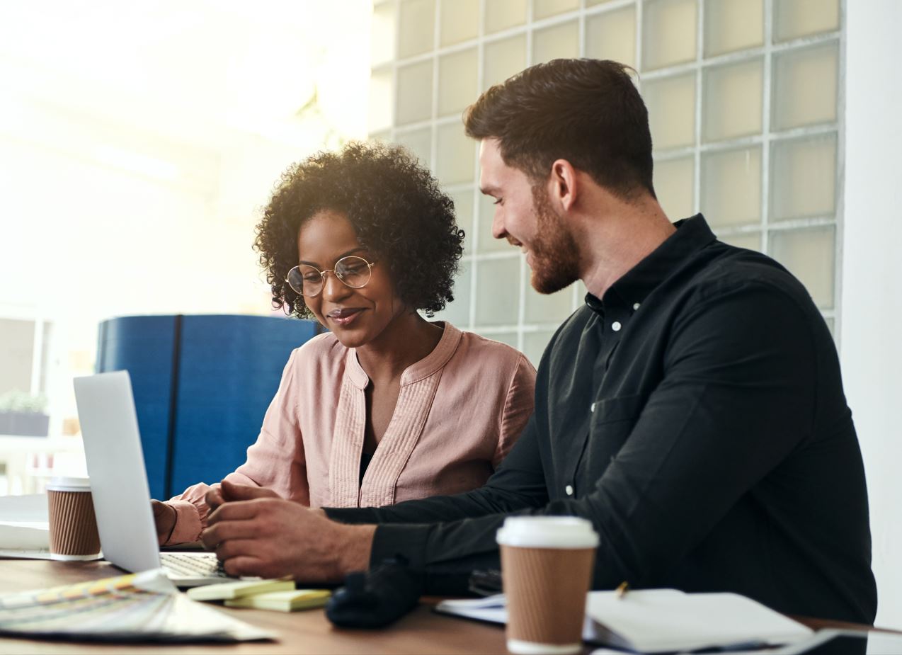 Learning at Work Week: Oxford PharmaGenesis focuses on supporting ...